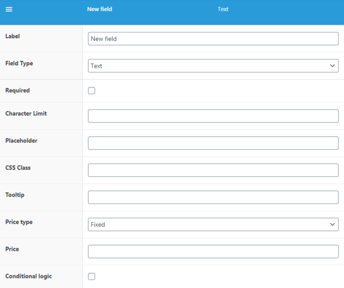How To Add Woocommerce Product Custom Fields Plugin Docs