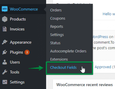WooCommerce Upload Checkout - Simple Guide by WP Desk